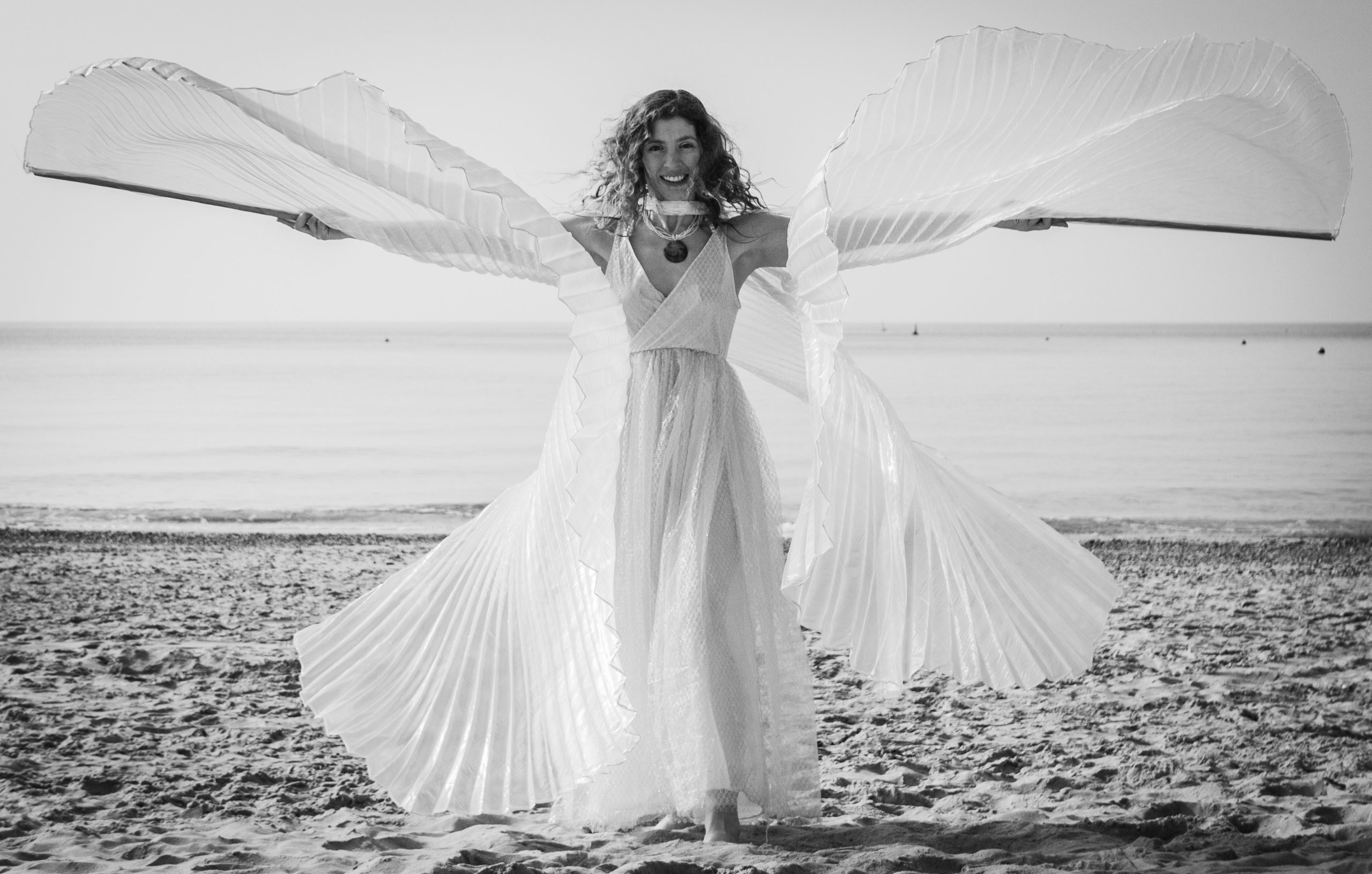 Showreels & Photography – The Dance Maker